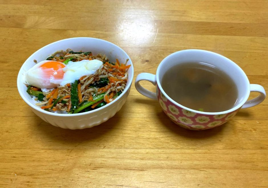 初回限定のオイシックスのお試しセットはとってもお得！！実際に購入した感想を紹介 | YUZUKA NOTE