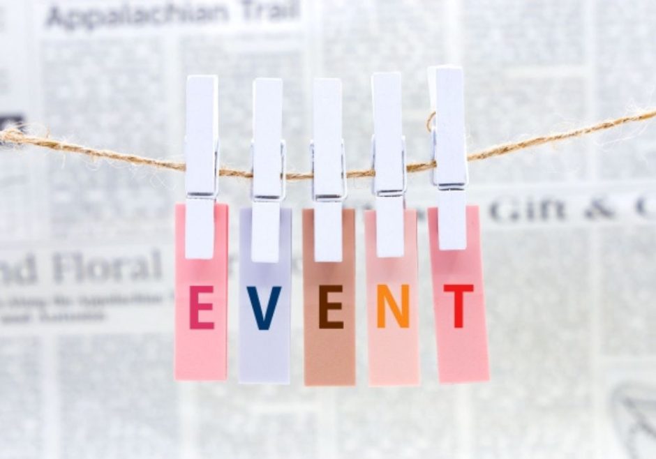 特別費って何？急な出費で赤字にならないための家計管理の方法 | YUZUKA NOTE