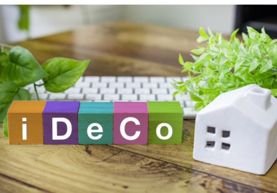 先取貯金の力：お金を確実に貯める3つの実践方法を解説 | YUZUKA NOTE