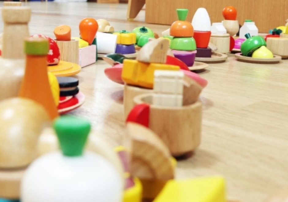 不用品でお小遣稼ぎができる！？主婦のためのメルカリ活用術 | YUZUKA NOTE