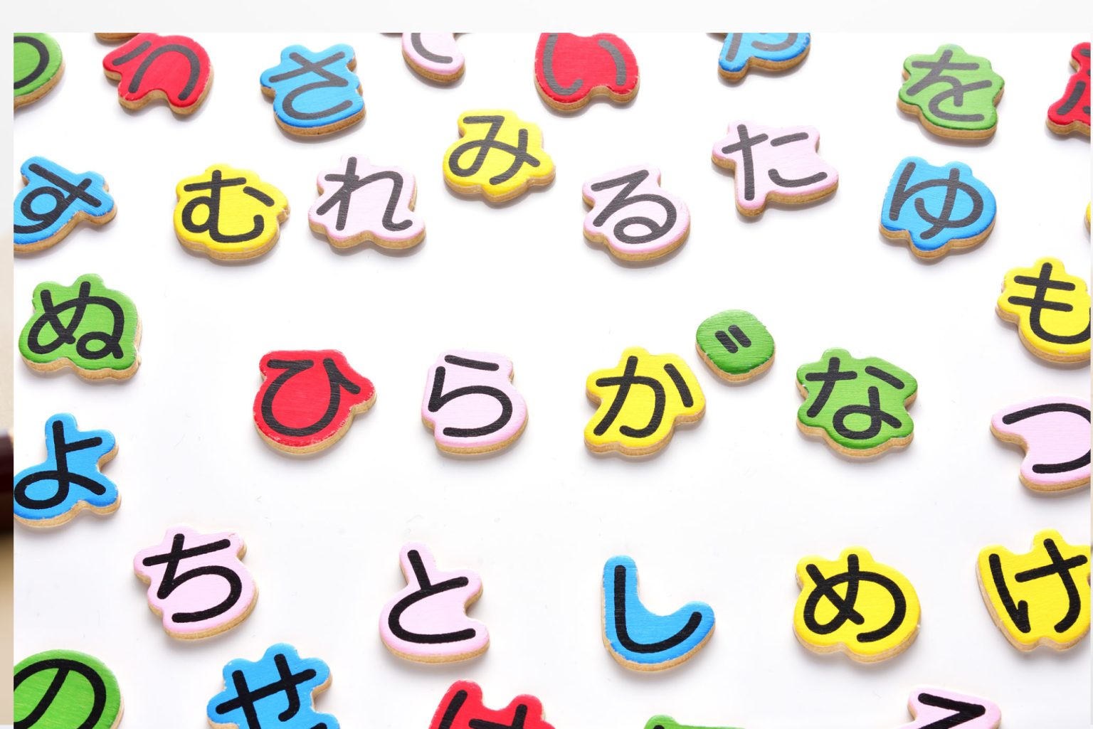 楽しく学べる！「てんてんきょうだい」の絵本で濁音を習得しよう | YUZUKA NOTE