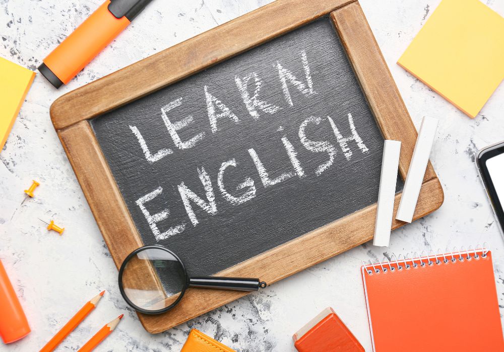 トド英語に1年取り組んだ成果「小学1年生がやってみて感じたメリットデメリット」 | YUZUKA NOTE